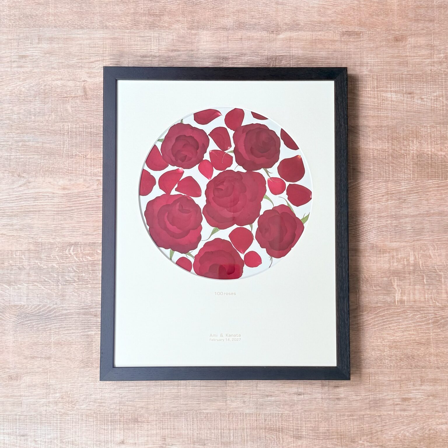 ＃13 daBRANCH style