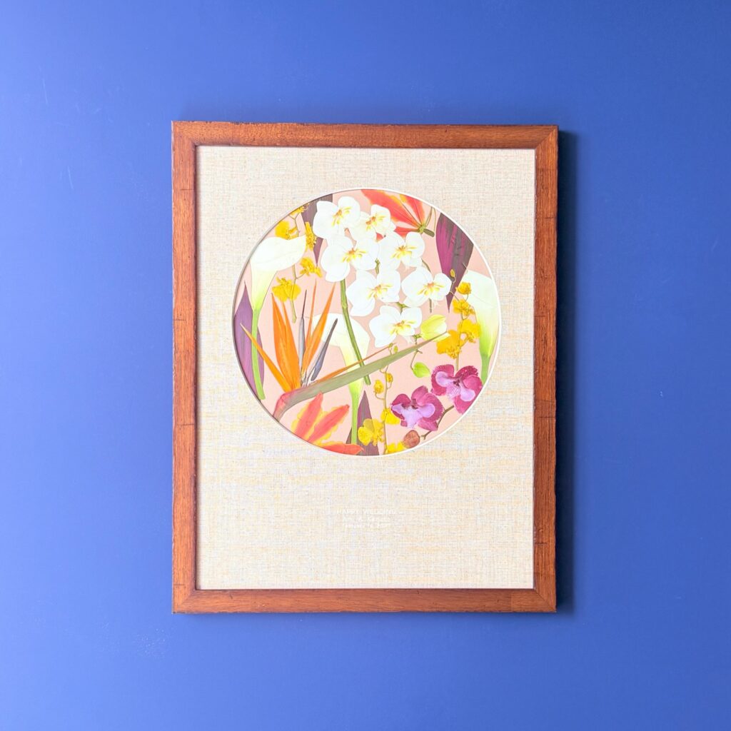 ＃15 daBRANCH style